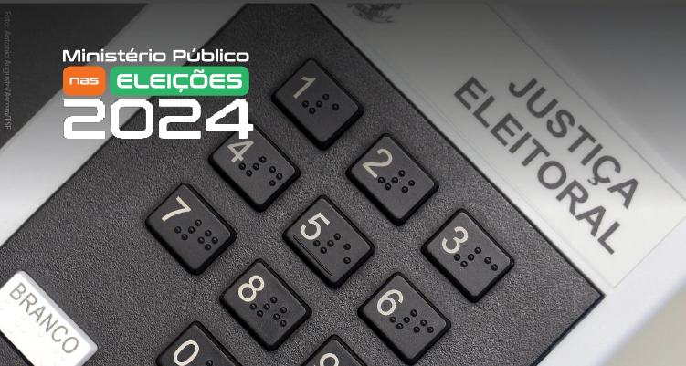 MPPE recomenda que conselheiros tutelares de três municípios sertanejos ... MPPE recomenda que conselheiros tutelares de três municípios sertanejos ...